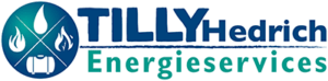 Tilly Hedrich GmbH & Co. KG – Pellets, Heizöl und Tankschutz in Hessen